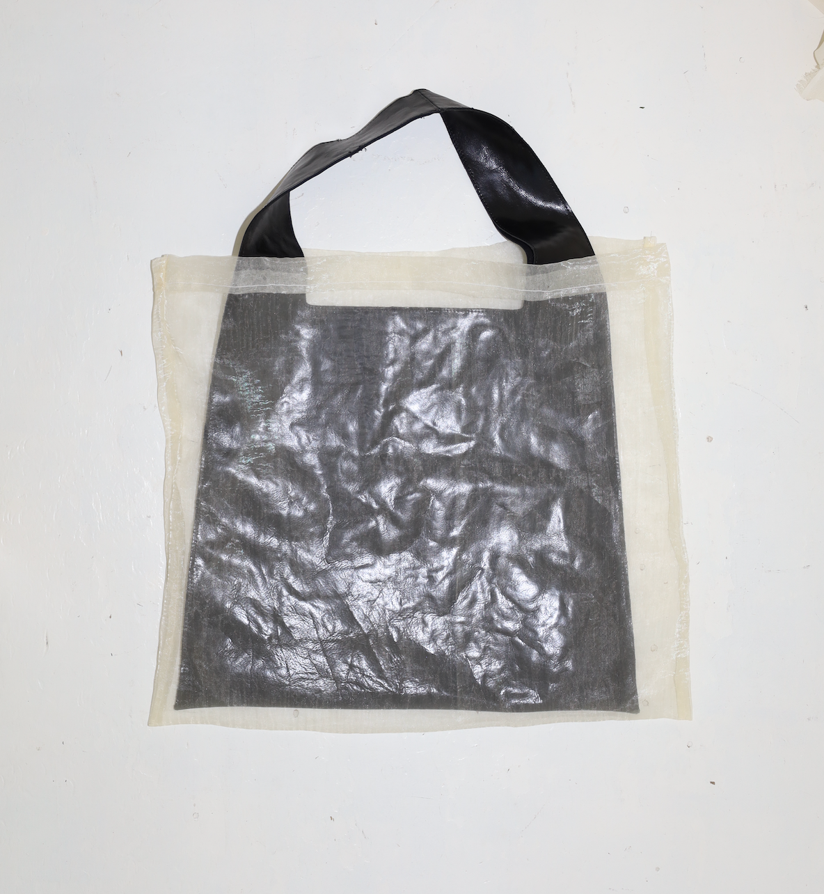 The New Studio bags – THE NEW STUDIO