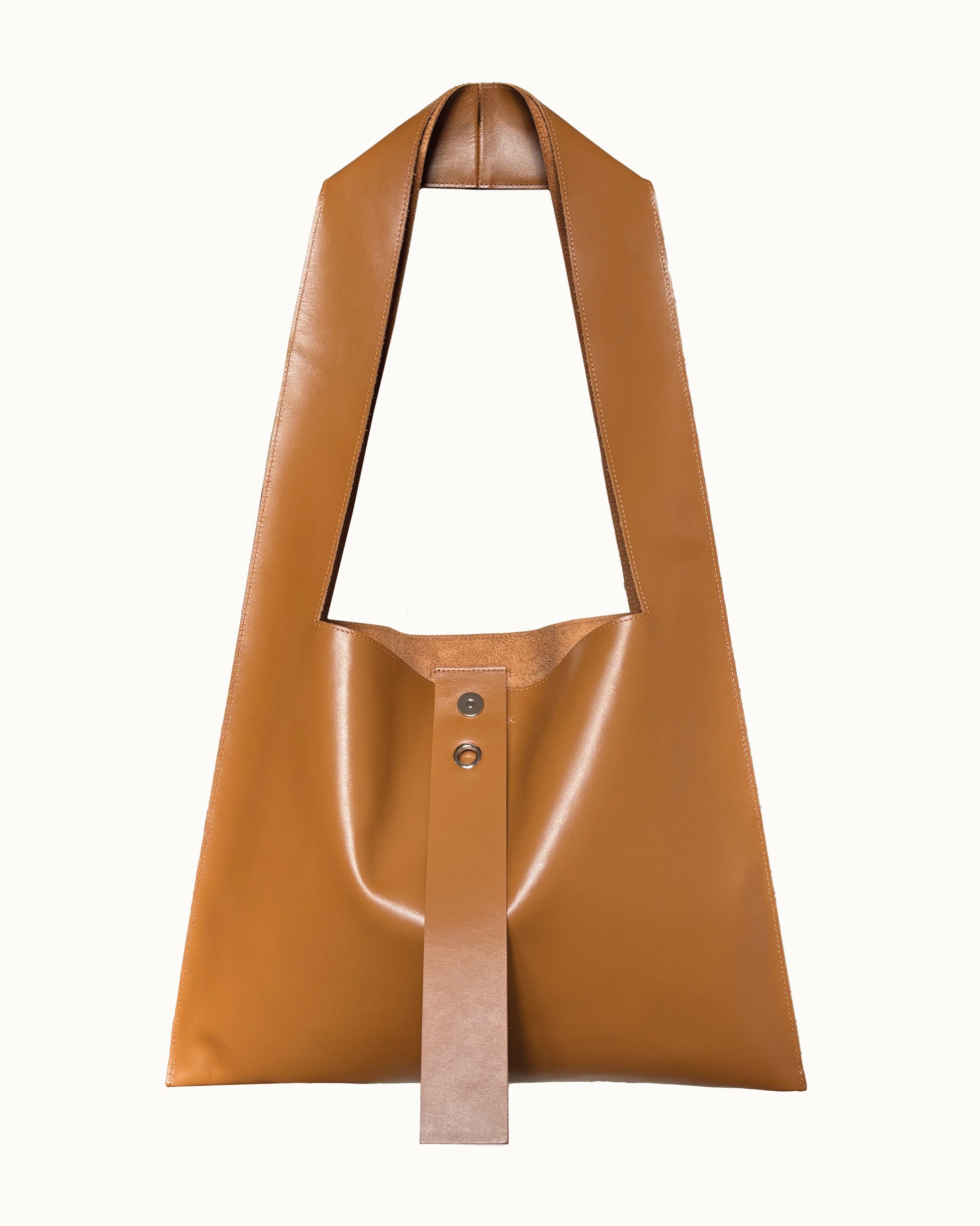 THE NEW STUDIO COLLECTION // BAGS