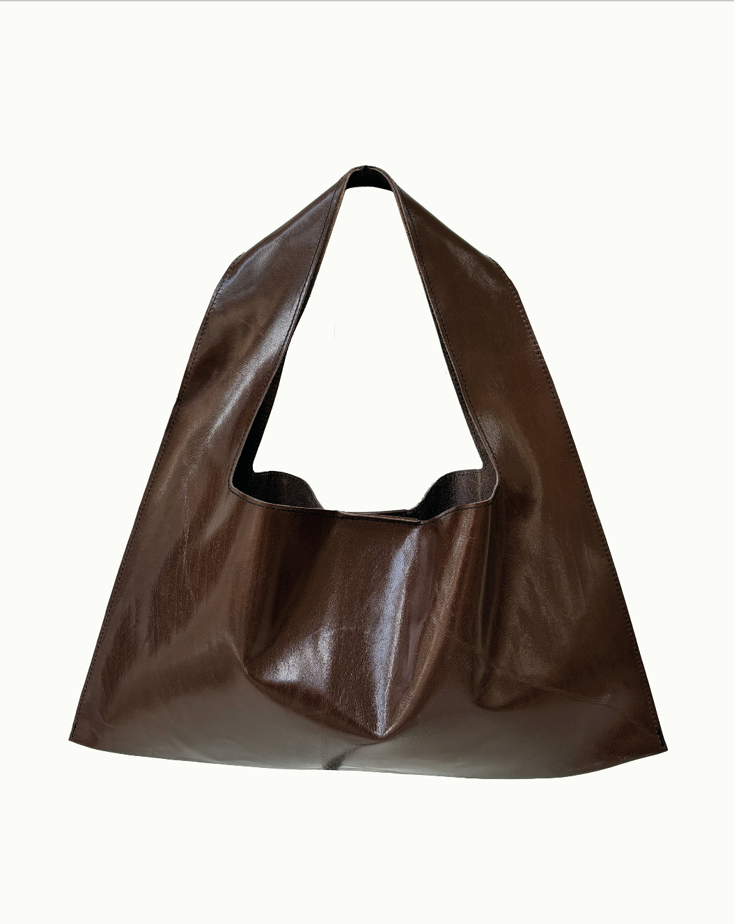 THE NEW STUDIO COLLECTION // BAGS – Page 2